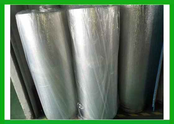 Environmental Heat Insulation Materials XPE Roofing Insulation