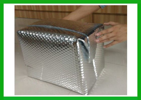 Tasteless Heat Reliably Sealing thermal insulation container liner Glue non toxic