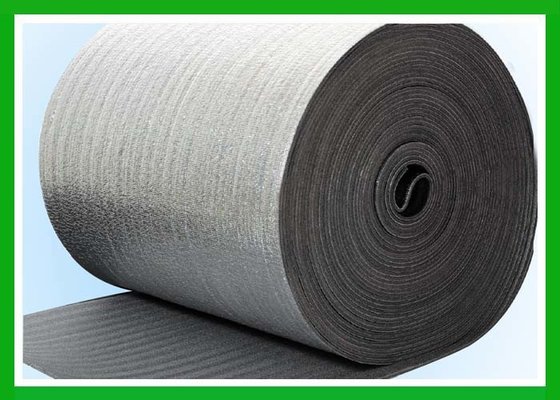 Light Reflective Foam Insulation Foam Roll Insulation Easy To Install