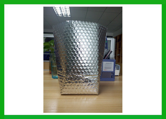 Moistureproof Protable insulated box liners for shipping food Stay Fresh