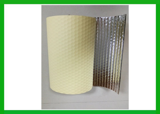 Moistureproof SunBlock Self Adhesive Foam Insulation Roll Waterproof Flexible
