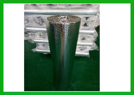 Heat Reflection Heat Insulating Materials House Insulation Materials Sun Reflective