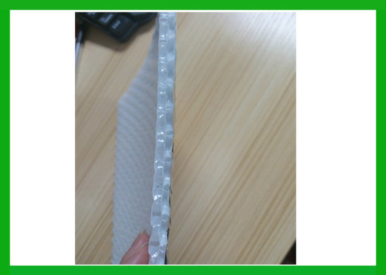 Heat Insulation Sheet Bubble Foil Thermal Sun-proof Material Acoustic Insulation