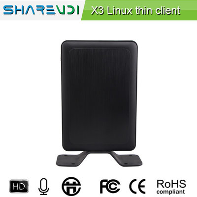 Shenzhen Share Lowest price Cloud Computer X3