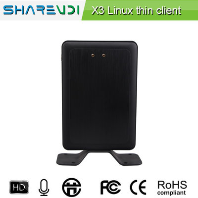 Shenzhen Share Lowest price Cloud Computer X3