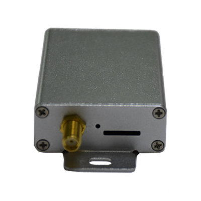 2g 3g 4g lte modem module support TCP/IP rs232 rs485 serial port data transfer send sms modem GSM GPRS module
