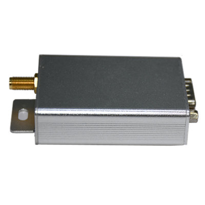 3G 4G Sms Gsm Module with RS232/RS485 support TCP/IP protocol At commands SMS Modem