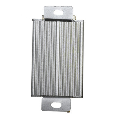 2g 3g 4g lte modem module support TCP/IP rs232 rs485 serial port data transfer send sms modem GSM GPRS module