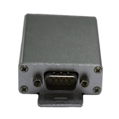 3G 4G Sms Gsm Module with RS232/RS485 support TCP/IP protocol At commands SMS Modem