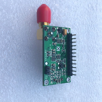 wireless 868mhz transceiver 433mhz rf transmitter and receiver rs232 ttl module for wireless remote control system