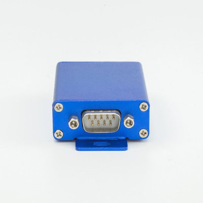 2w LoRa SX1278 433MHz Transceiver TTL RS485 RS232 30km lora Long Range 433Mhz UART rf Transmitter and Receiver