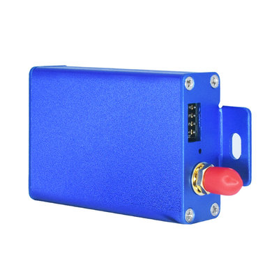 ttl rs-232 rs-485 rf uart transceiver uhf 433mhz 500mW rx tx transmitter receiver module 450mhz 150mhz vhf rf module