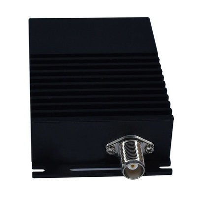 115200bps 10km long range 433mhz UHF VHF Data Modem rs232 rs485 wireless transceiver