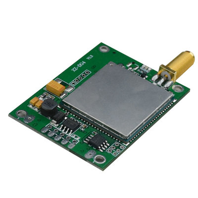 2g 3g iot board with gsm protocols RS232 gsm TTL modem 2g 3g 4g DTU support Modbus TCP/IP RTU