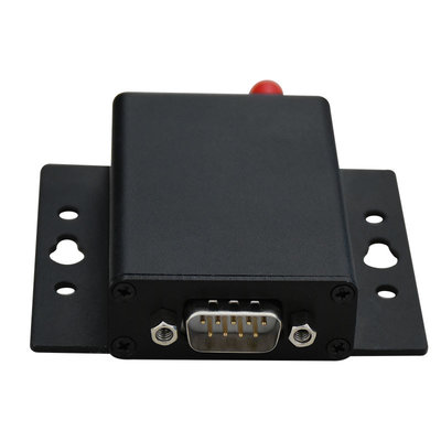 Sim Card Modem 2G 3G 4G GSM Modem Data Transmitter Support TCP IP RS232 RS485 interface