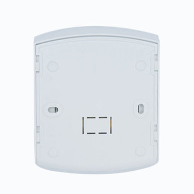 lora wireless temperature and humidity sensor transmitter LCD display temperature and humidity meter