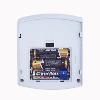 470mhz wireless temperature humidity sensor 433mhz lora long range remote temperature humidity data logger