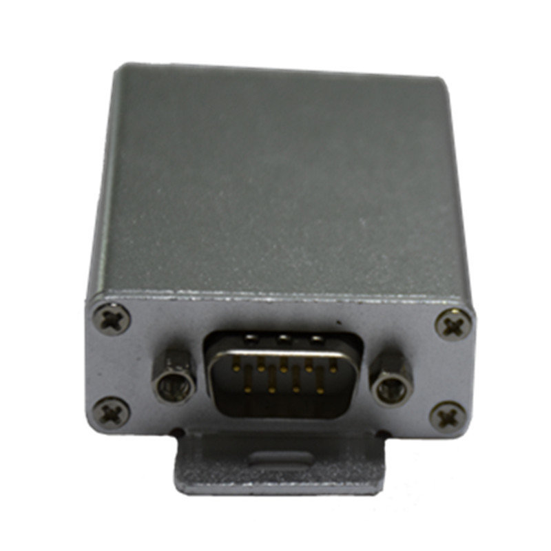 3G 4G Sms Gsm Module with RS232/RS485 support TCP/IP protocol At commands SMS Modem