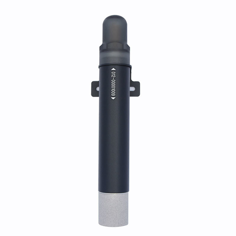 LoRa Wireless CO2 Sensor Carbon Dioxide Temperature Humidity 3 in 1 Sensor