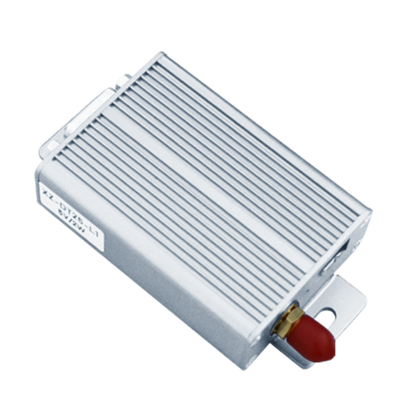 433mhz 2w radio lora transmitter module ttl rs485 rs232 lora long range wireless 433 transceiver