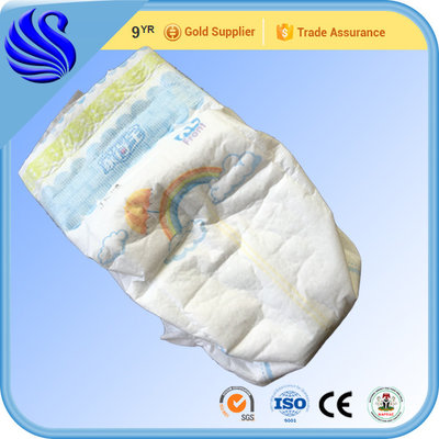 2015 Hot sale low price, free samples,disposable sleepy baby diapers manufacturers in China