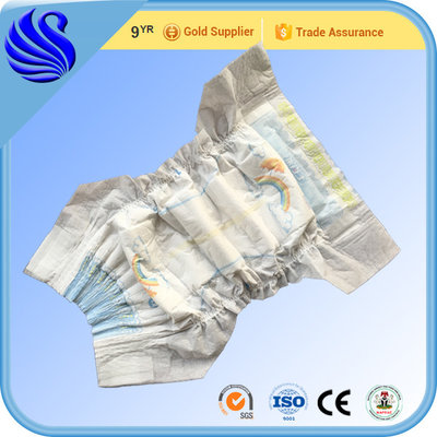 2015 Hot sale low price, free samples,disposable sleepy baby diapers manufacturers in China