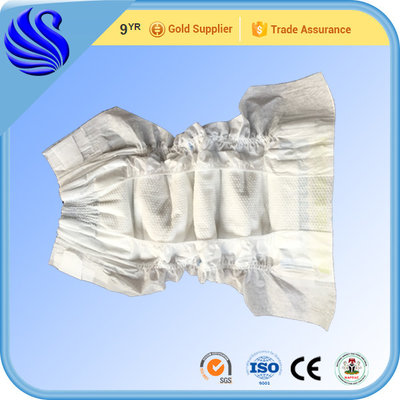 2015 Hot sale low price, free samples,disposable sleepy baby diapers manufacturers in China