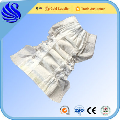 2015 Hot sale low price, free samples,disposable sleepy baby diapers manufacturers in China
