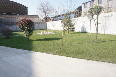 Xi'an TianRui Petroleum Machinery Equipment Co., Ltd.