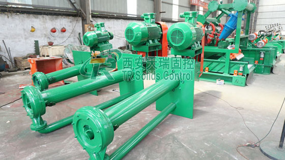 Vertical Submersible Sewage Pump , Compact Design Submersible Motor Pump，submersible slurry pump