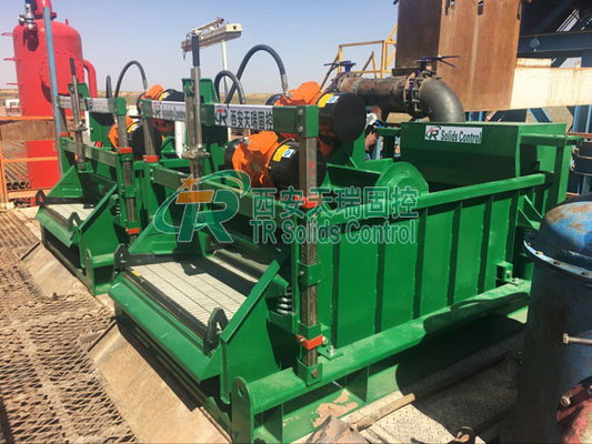 centrifuge shake shack，shale oil，shale rock，offshore drilling rig，rotary table，blowout preventer