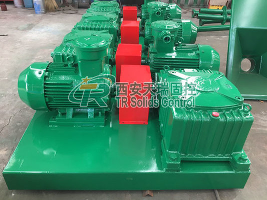 Mud Agitator For Sale，New, Used, & Rental Oil & Gas Mud Agitators，Mud mixer