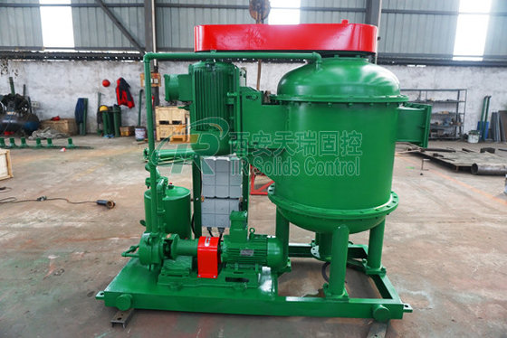 Degassers Gas Sorption for sale，Vacuum Degasser price，degassing machine，API certificated