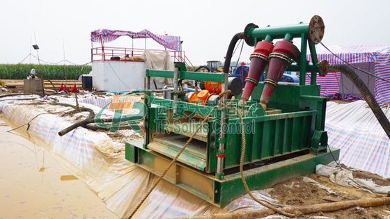 Mud magnet paw cleaner，mud cleanin equipment for hot sale，API certificated