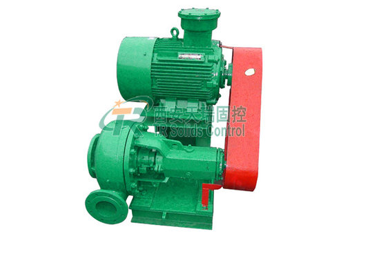 Mixers High Shear，High Shear Mixers for hot sale，high pressure homogenizer，industrial mixers