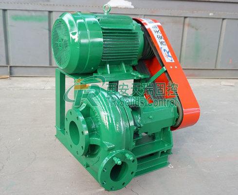 Mixers High Shear，High Shear Mixers for hot sale，high pressure homogenizer，industrial mixers