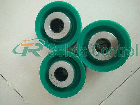 Piston(Nitrile Rubber,Polyurethane Rubber,Hydrogenated Nitrile Rubber)