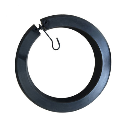 Casing Protectors