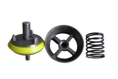 Valve Assembly,Valve Body,Valve Seat of Mud Pump