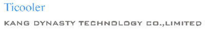 Kang Dynasty Technology Co., Ltd