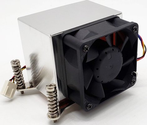 AMD AM4 Server 2U cpu cooler