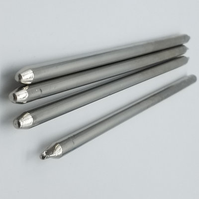 customized 8mm sintered copper Heat Pipe