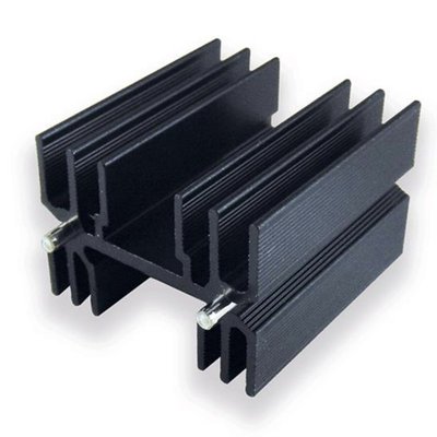 heat sink for Board Level