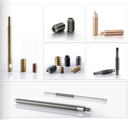 High-performance aluminum cnc parts for various voltage requirements