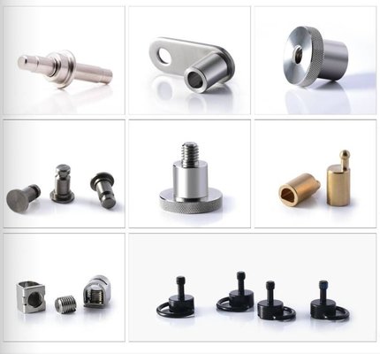 aluminium extrusion heatsink insert teeth