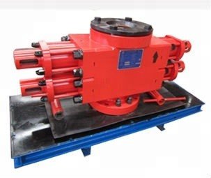 API 16a oil gas production manual annular bop cameron supplier