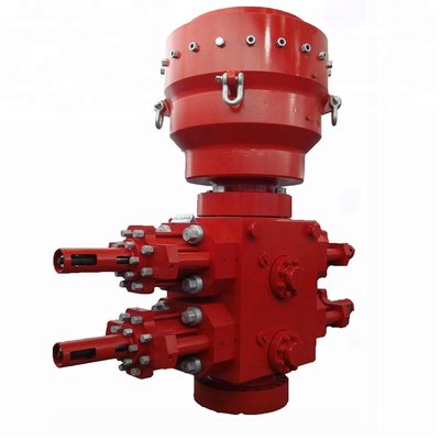 API 16a oil gas production manual annular bop cameron supplier