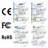 Good quality WIFI Projector for sales