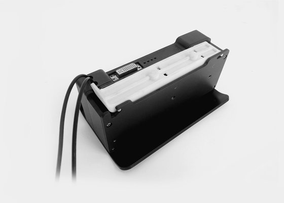 120W High Resolution Inkjet Printer TIJ 4.0 110-220VAC 50/60Hz Industrial Application