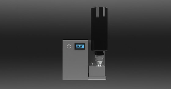 Steady Continuous Ink Supply System For Hp Printers Extremely Small Liquid Volumes